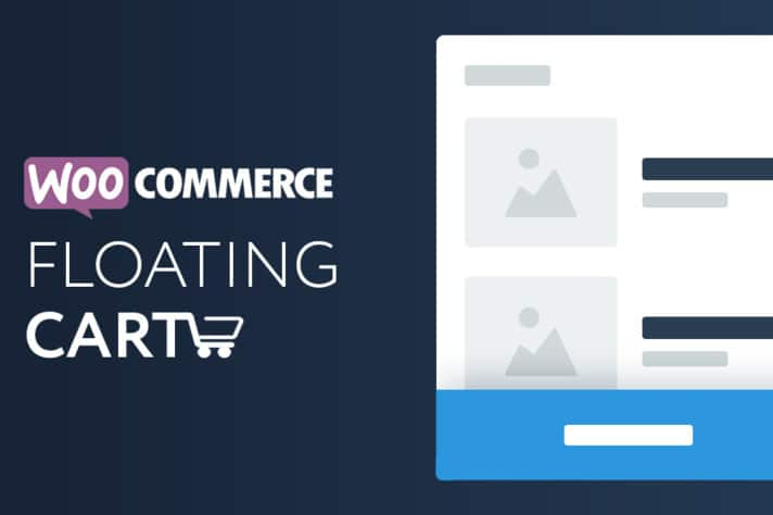 XT WooCommerce Floating Cart Pro | Nullsto Forums: Best Webmaster Forum