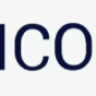 Iconic Admin Dashboard Template | Nullsto Forums: Best Webmaster Forum
