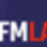 Fmlab - Online Radio Broadcasting HTML Template | Nullsto Forums: Best ...